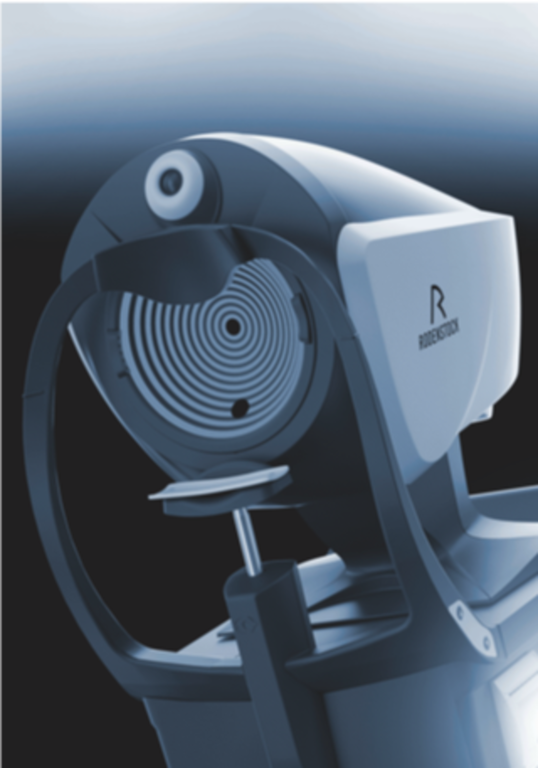 Rodenstock introduceert B.I.G. NORM en B.I.G. EXACT • Nieuws - De Opticien