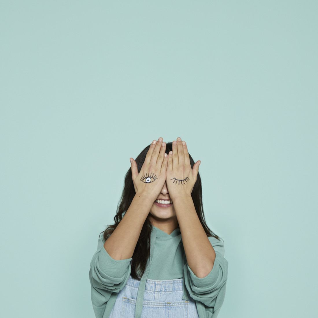 Pearle lanceert online oogtest voor kinderen • Nieuws - De Opticien