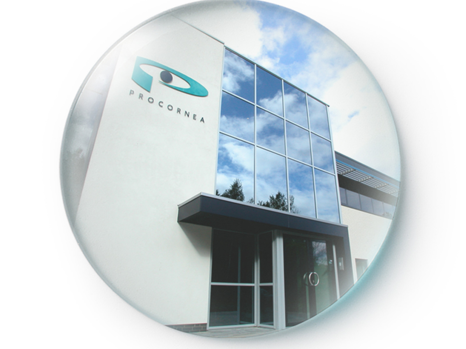 CooperVision neemt Procornea over • Nieuws - De Opticien