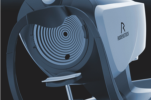 Rodenstock introduceert B.I.G. NORM en B.I.G. EXACT • Nieuws - De Opticien