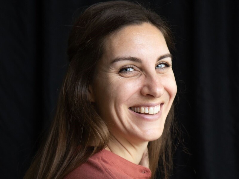 Nieuws - De Opticien