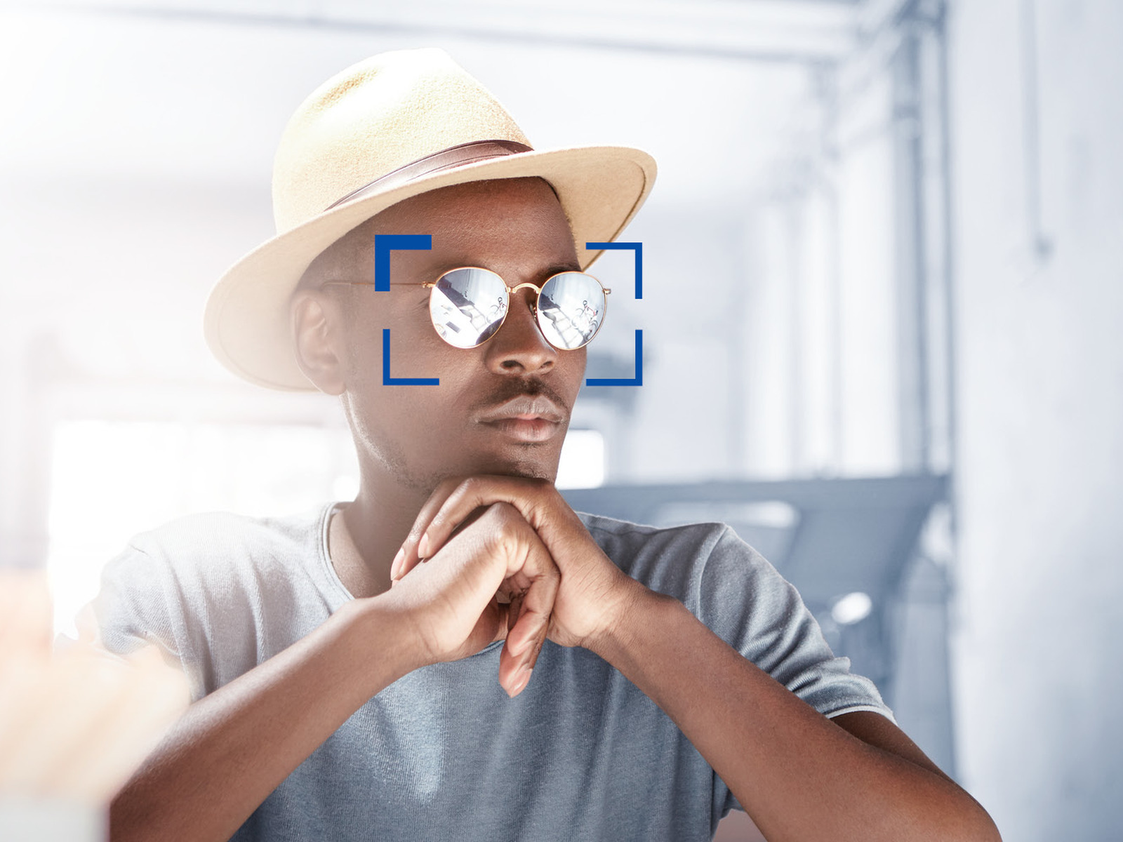 Nieuw: ZEISS DuraVision Flash UV coatings • Nieuws - De Opticien