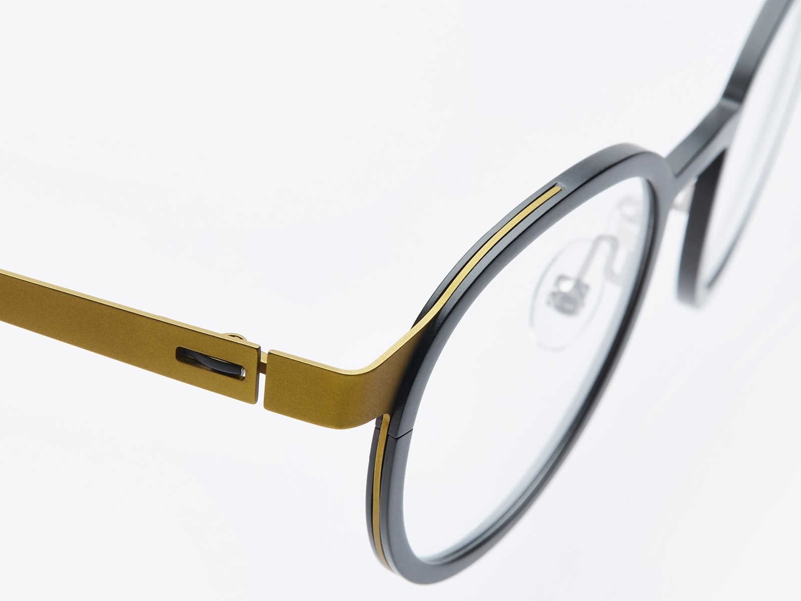 Maak kennis met de nieuwe collectie van ProDesign • Nieuws - De Opticien